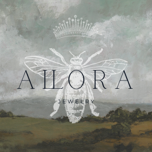 Allora Jewelry – Allora Jewelry